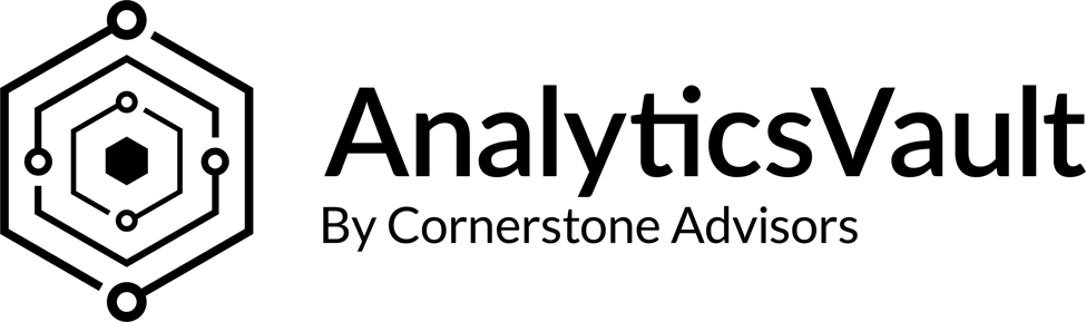 Contract Vault - Cornerstone Advisors